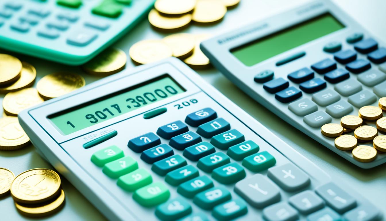 Reach FIRE Goals with Our Retirement Calculator – Straight Fire Life