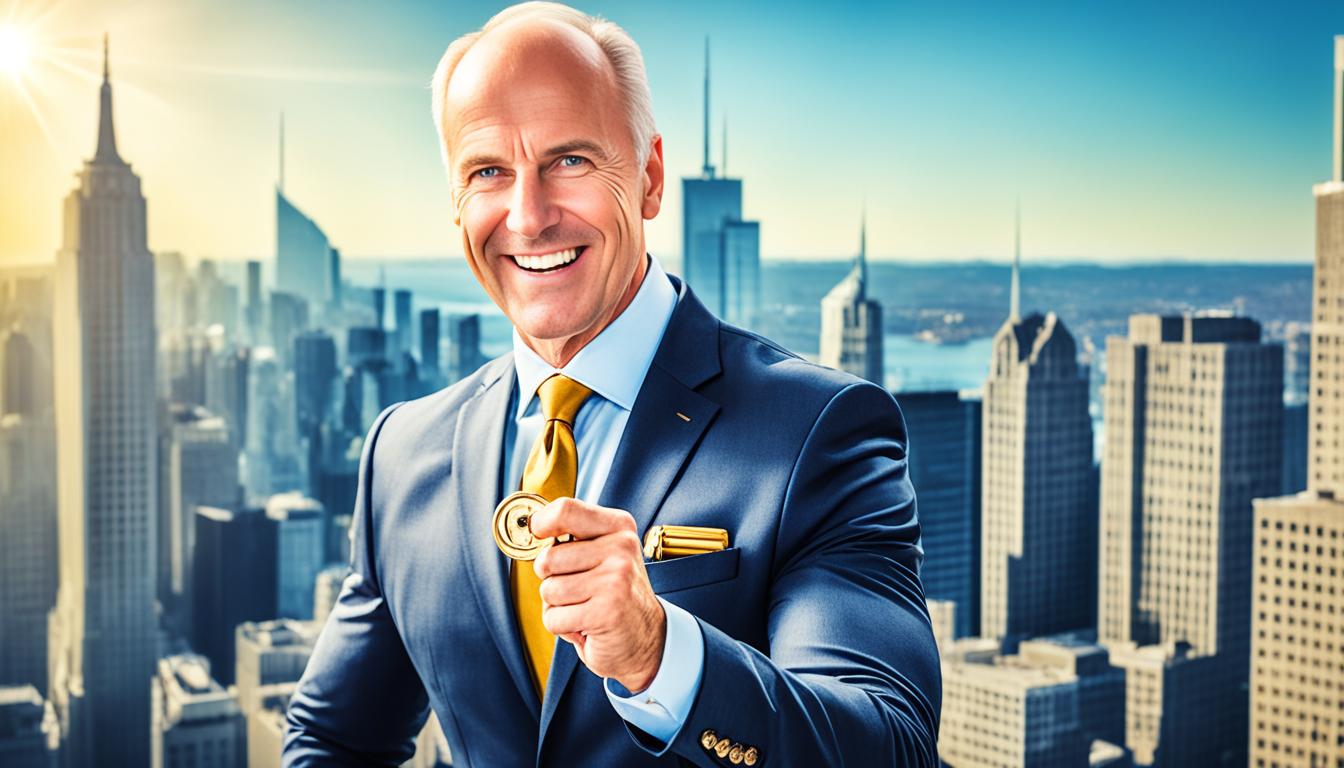 Achieve Wealth: Your Financial Independence Coach – Straight Fire Life